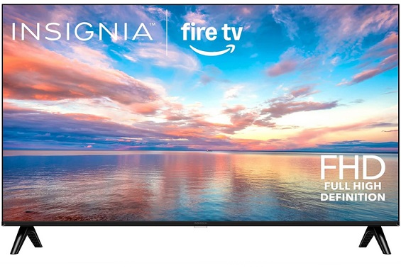 3 Best 32 Inch TVs for Bedroom (2026) - TV Reviews