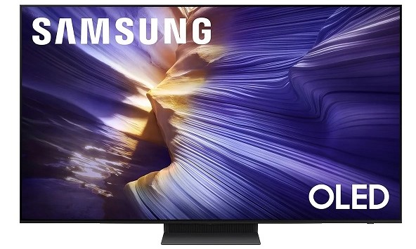 4 Best 75 Inch TVs for the Money (2026) - TV Reviews